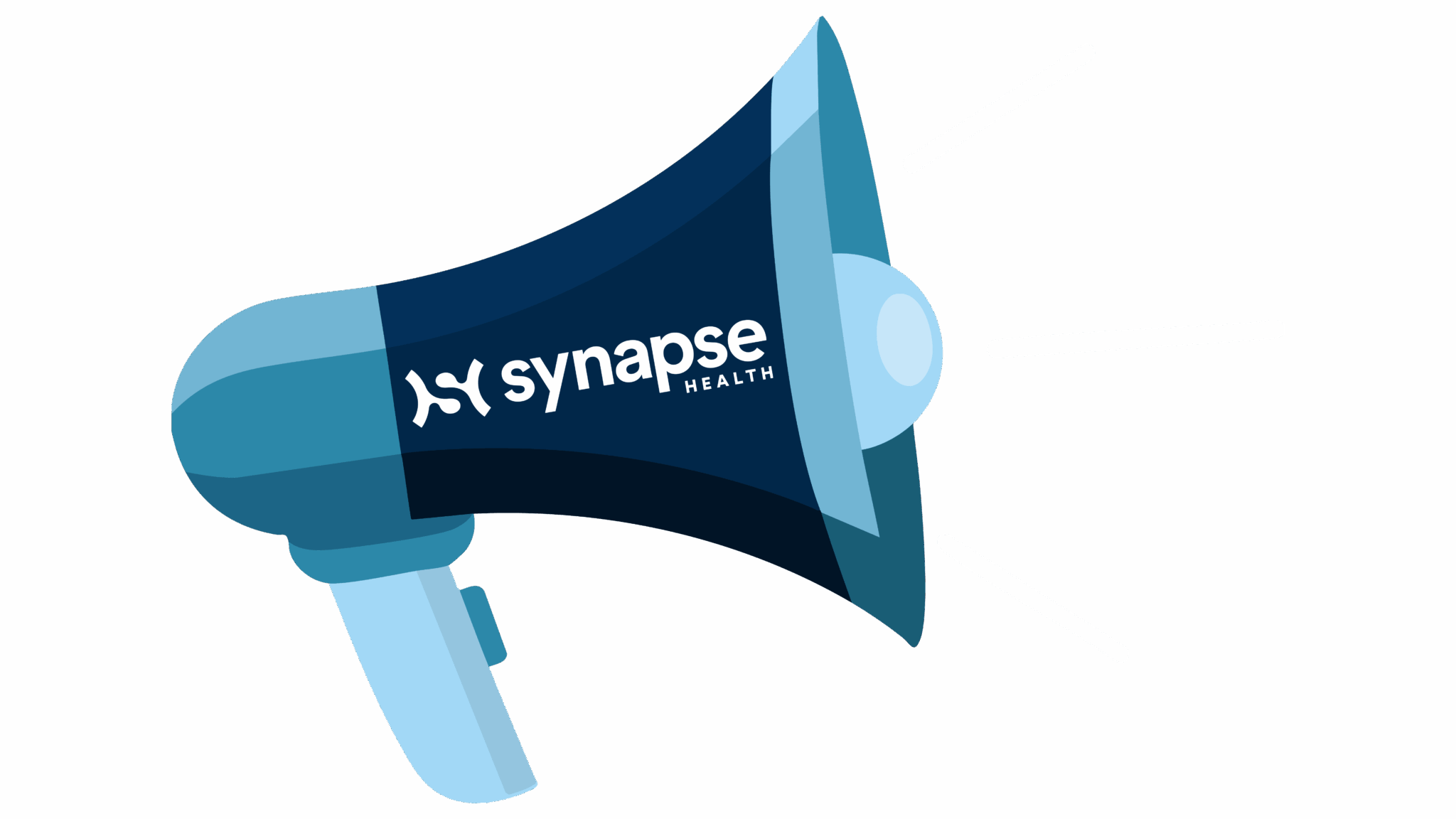 Synapse Health